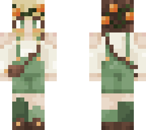 bug | Minecraft Skins