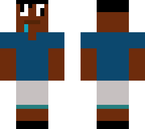 noob face | Minecraft Skins