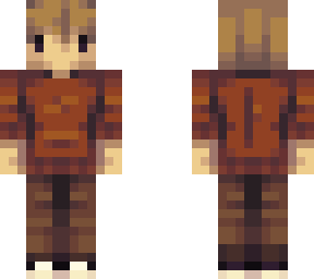 grian | Minecraft Skin