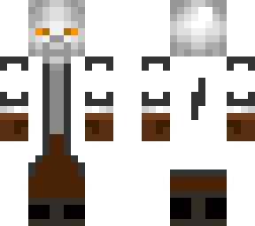 light steve | Minecraft Skins