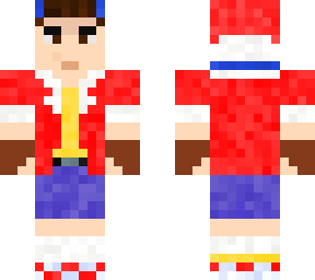 beyblade | Minecraft Skins