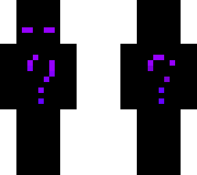 M07amed_dz skin | Minecraft Skin