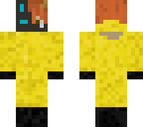 meth | Minecraft Skins
