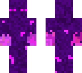mob | Minecraft Skins