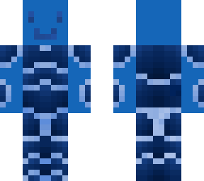generic | Minecraft Skins
