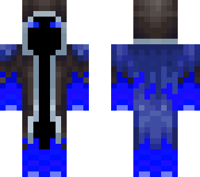 papaplatte | Minecraft Skins