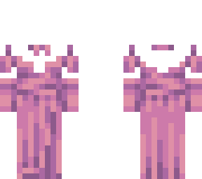 dress base | Minecraft Skins