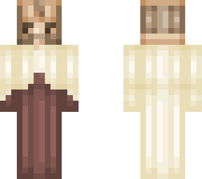 hod | Minecraft Skins
