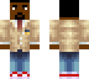 school | Minecraft Skins