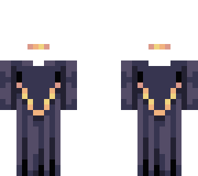 queen | Minecraft Skins