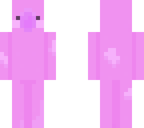 slime | Minecraft Skins