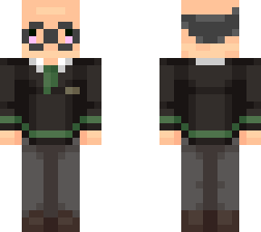 gandhi | Minecraft Skins