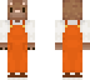 drip | Minecraft Skins