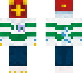 hell | Minecraft Skins