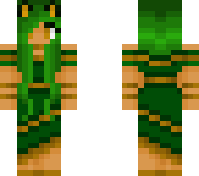 patrick | Minecraft Skins