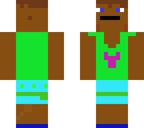 wrench | Minecraft Skins