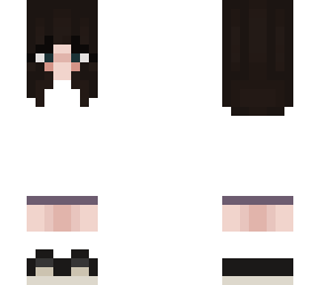 body base | Minecraft Skins