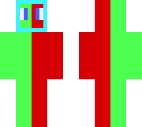 windows xp | Minecraft Skins