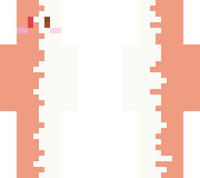 .+ mailbox +. | Minecraft Skin