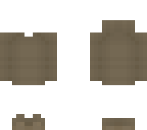 .+ Got Muddy . OB . Request +. | Minecraft Skin