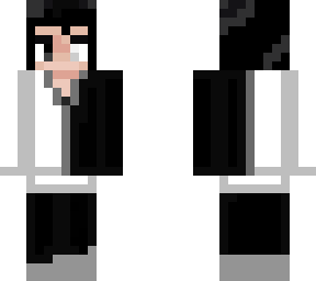 riley | Minecraft Skins
