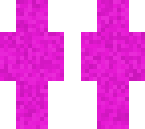 amethyst | Minecraft Skins