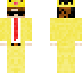 minecraft 1 21 skin | Minecraft Skins