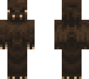 bat | Minecraft Skins
