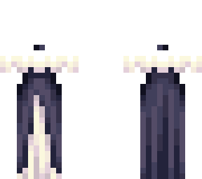 dress base | Minecraft Skins