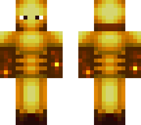 spawn | Minecraft Skins
