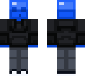 hive | Minecraft Skins