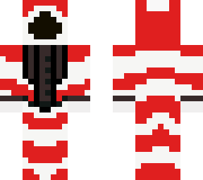 Brian1212hello roblox skin | Minecraft Skin