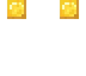 coin head | Minecraft Skins