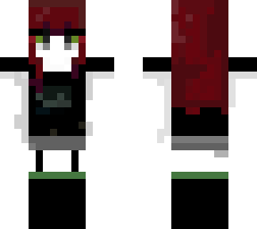 autistic | Minecraft Skins