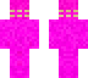 custom | Minecraft Skins