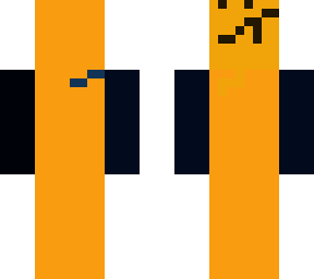 meme | Minecraft Skins