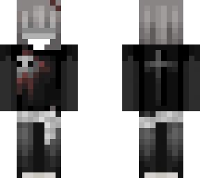 edgy | Minecraft Skins