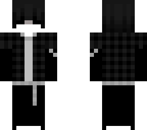 emo boy | Minecraft Skins