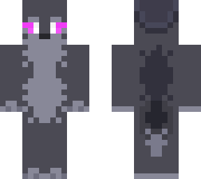 fedora | Minecraft Skins