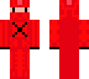 meg | Minecraft Skins