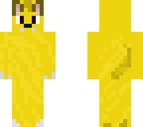 cheater | Minecraft Skins