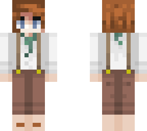hobbit | Minecraft Skins