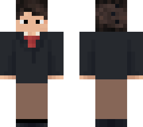 ignacio | Minecraft Skins