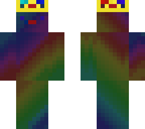 baby | Minecraft Skins