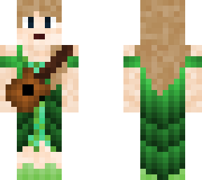taylor swift | Minecraft Skins