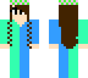 minecraft 1 21 skin | Minecraft Skins