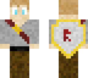 narnia | Minecraft Skins