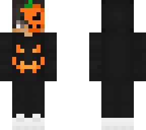 piel | Minecraft Skins