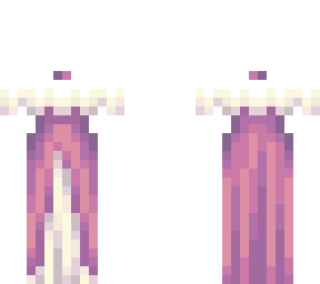 dress base | Minecraft Skins