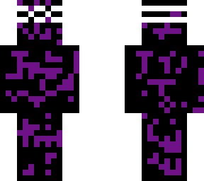 sketch | Minecraft Skins